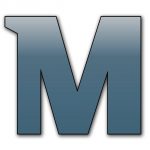 Mathcad asennustiedostot – Zenex tukipalvelut