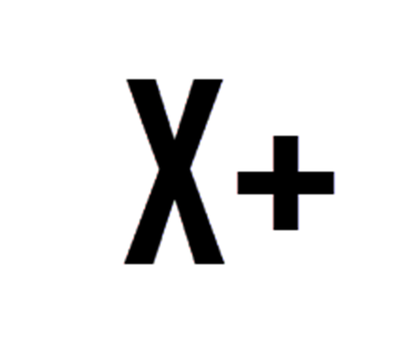 Mastercam asennustiedostot – Zenex tukipalvelut