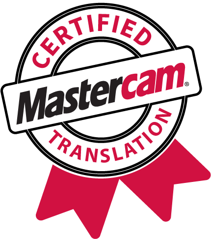 Mastercam asennustiedostot – Zenex tukipalvelut