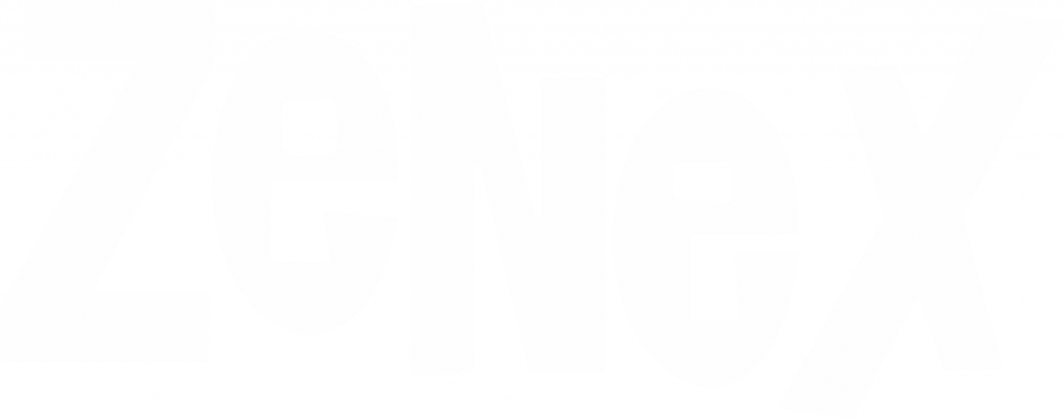 Zenex Computing Oy – Tekniset Ohjelmistot ja Palvelut